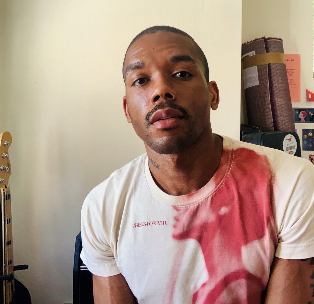 Contest – The Tusculum Review